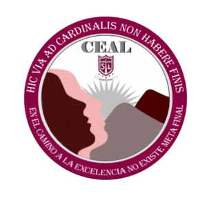 CEAL 2025 - colegiosanlorenzo.cl