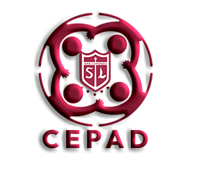 Elección Directiva CEPAD 2024 - colegiosanlorenzo.cl